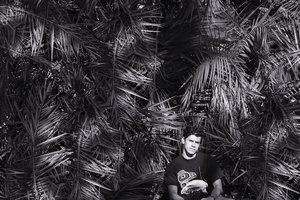 Music | Seb.d // Dj Mint