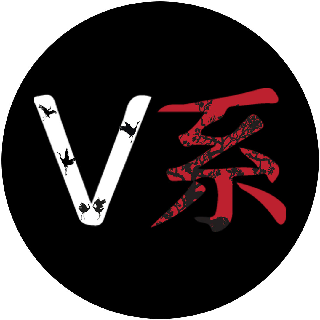 Just Don't Have The Heart (The Single) | Virtual Kies