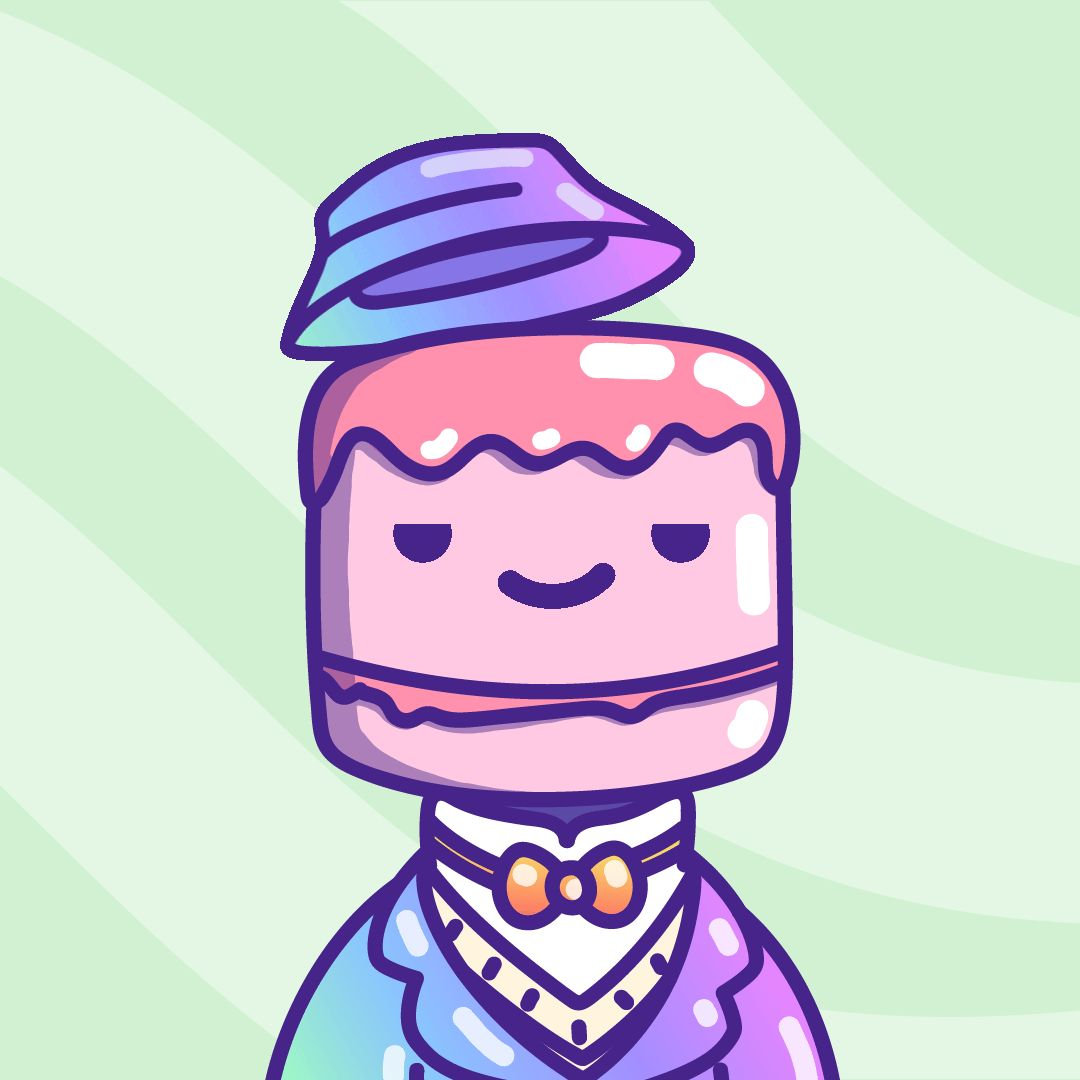 Amusement park (from "NieR:Automata") (Lo-Fi Edit) | WLHR, Shea's ...