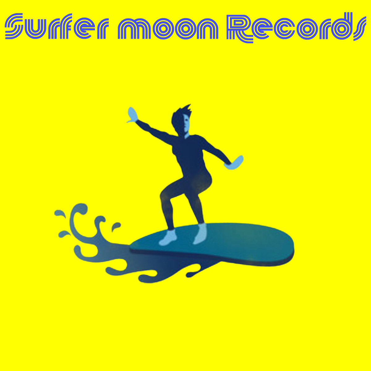 Surfer party with The Beach Boys | The Beach Boys | Surfer Moon