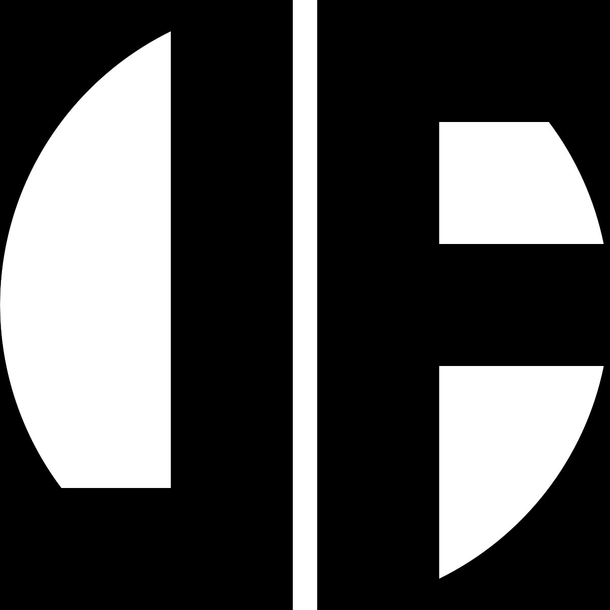 Det lilla klivet, det stora rivet | Joel Forsberg