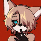 HARDCORE UTOPIA 6 | Various Artists | Kara