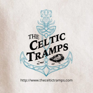Music | The Celtic Tramps