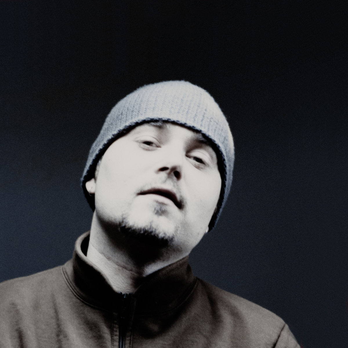Music | DAMF