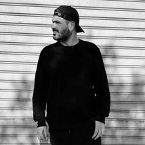 capobianco83's collection | Bandcamp