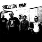 Relapse Records: 25 Years of Contamination | Various Artists | Relapse ...