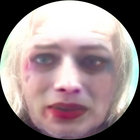 Edo Funk Explosion Vol.1 (Analog Africa Nr. 31) | Analog Africa