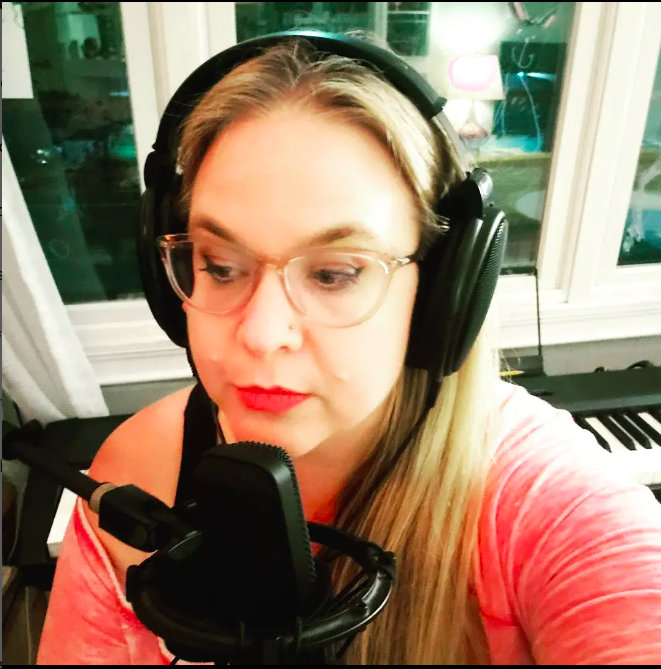 don't call | don't text | don't write :|| | Scarlet K. Brazie | Scarlet ...