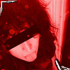 UNKILLABLE ANGEL | Ada Rook