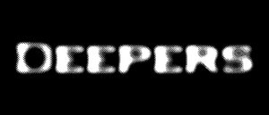 Music | Deepers