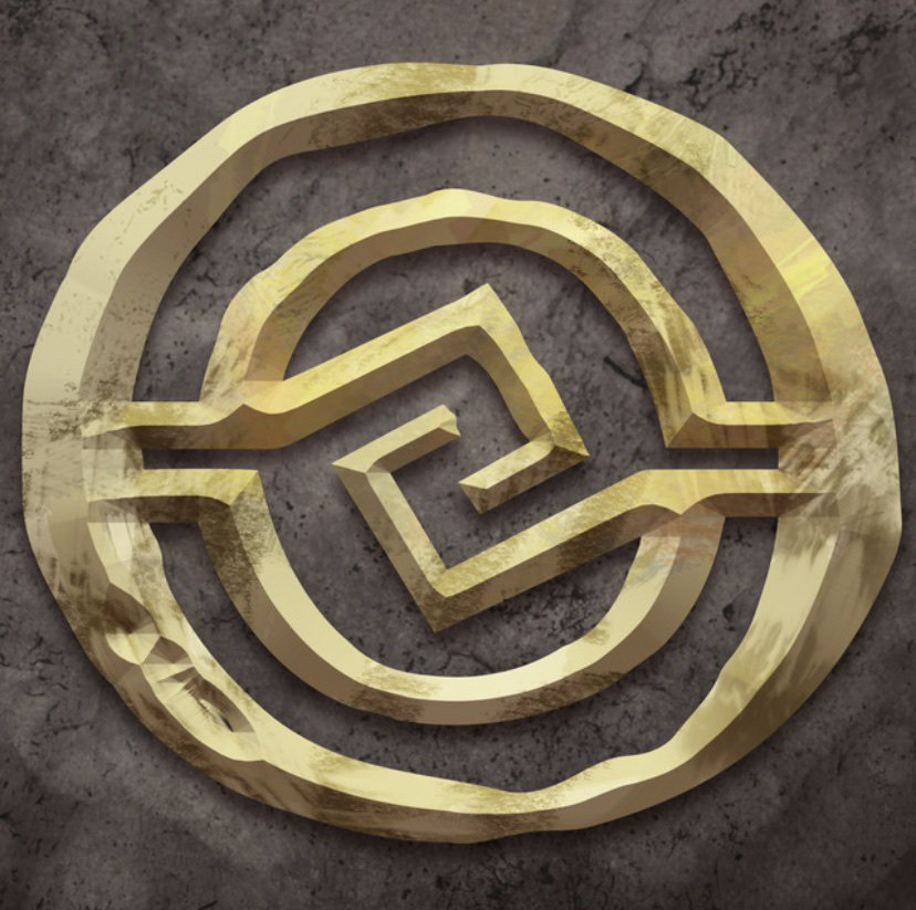 Cradle of Deception | Septon