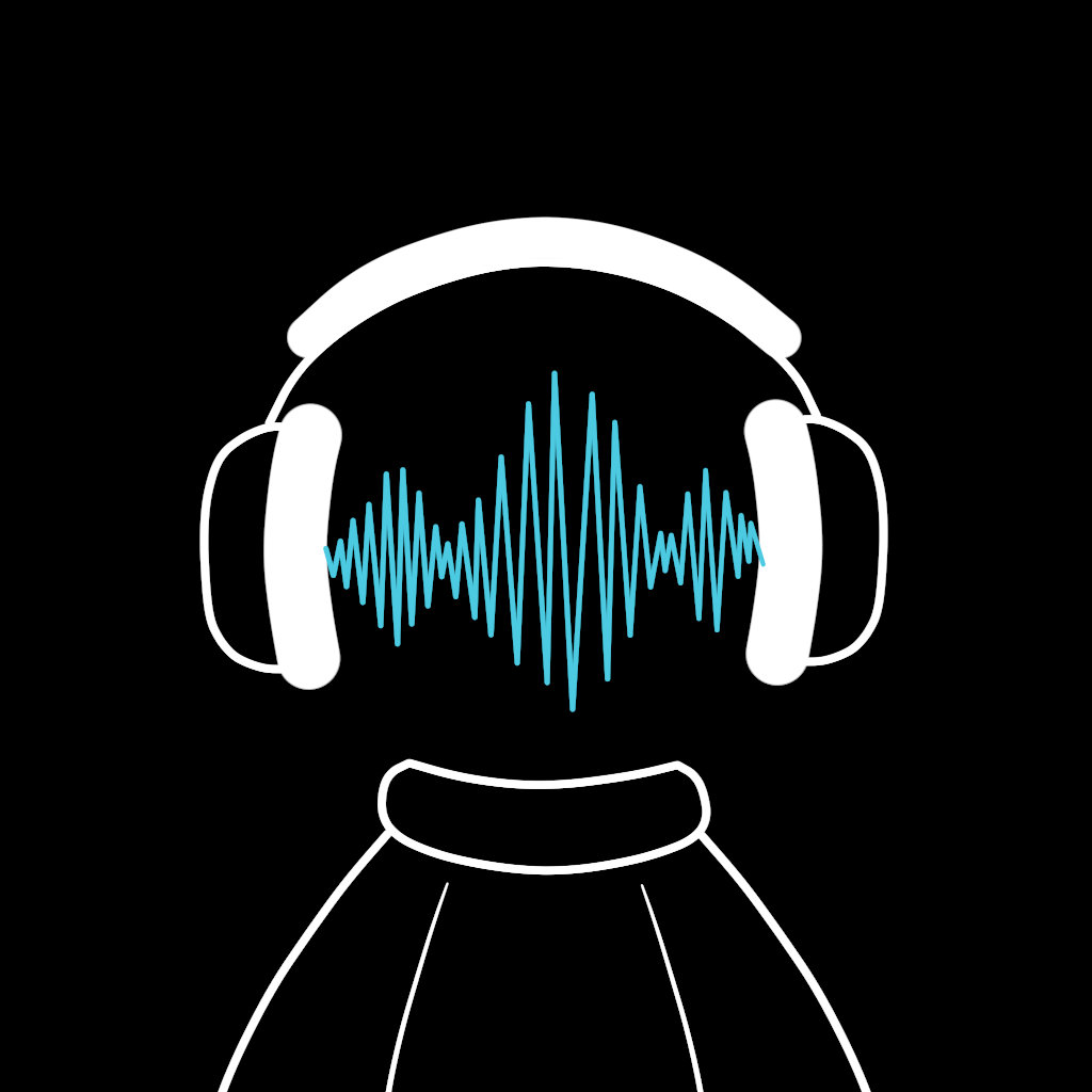 Beyond the Long Night Original Soundtrack | Noisy Head Games