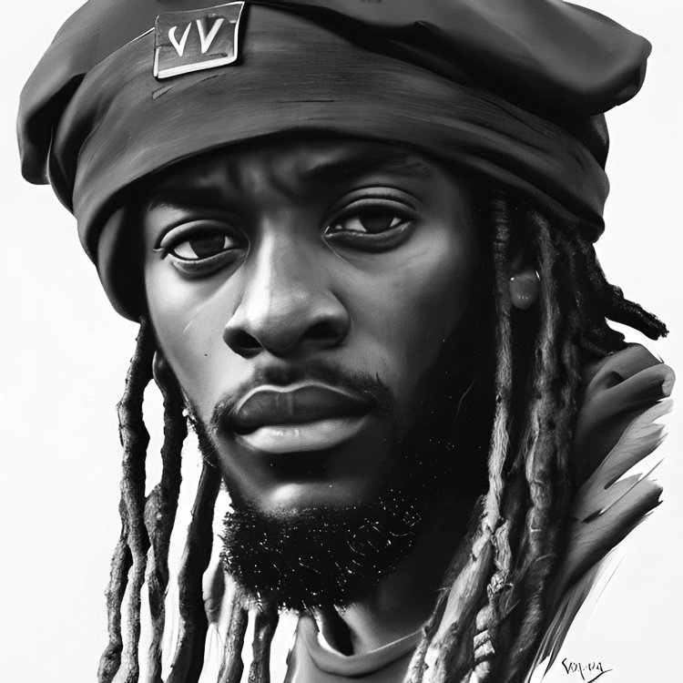 Logan From The OtherSide (The Album) | Logan | Logan_olm