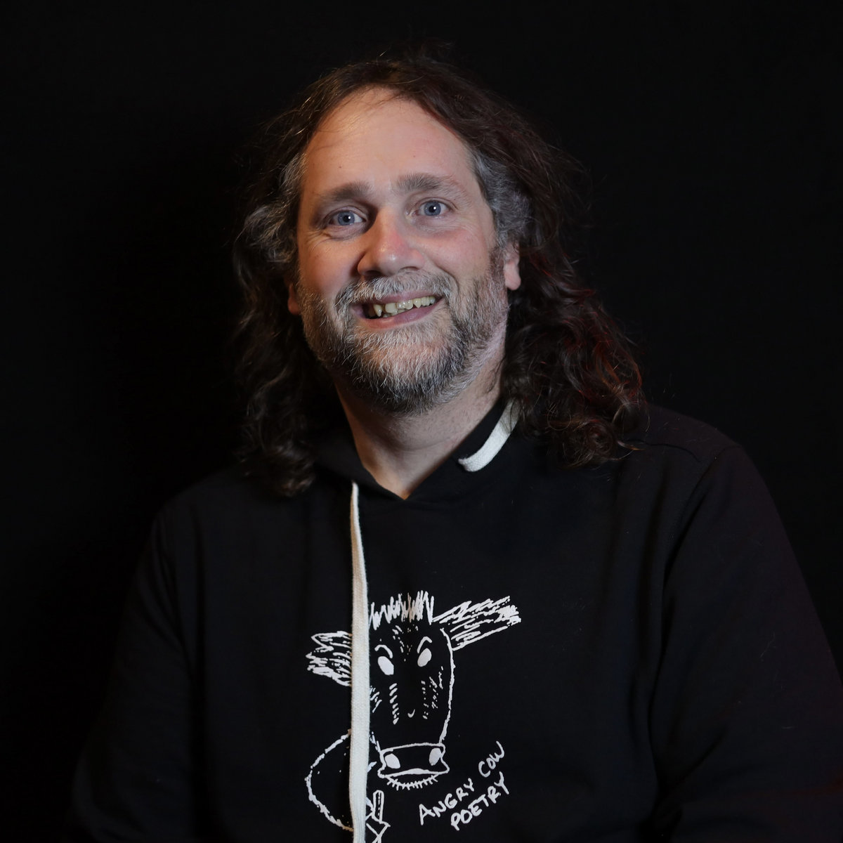 Snow Covered Mountains | Various Artists | Keith Allison