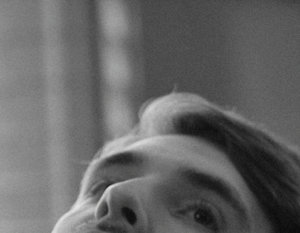 Music | Matthew Reeder