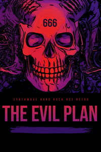 Music | The Evil Plan