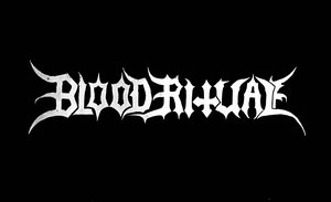 Music | Blood Ritual