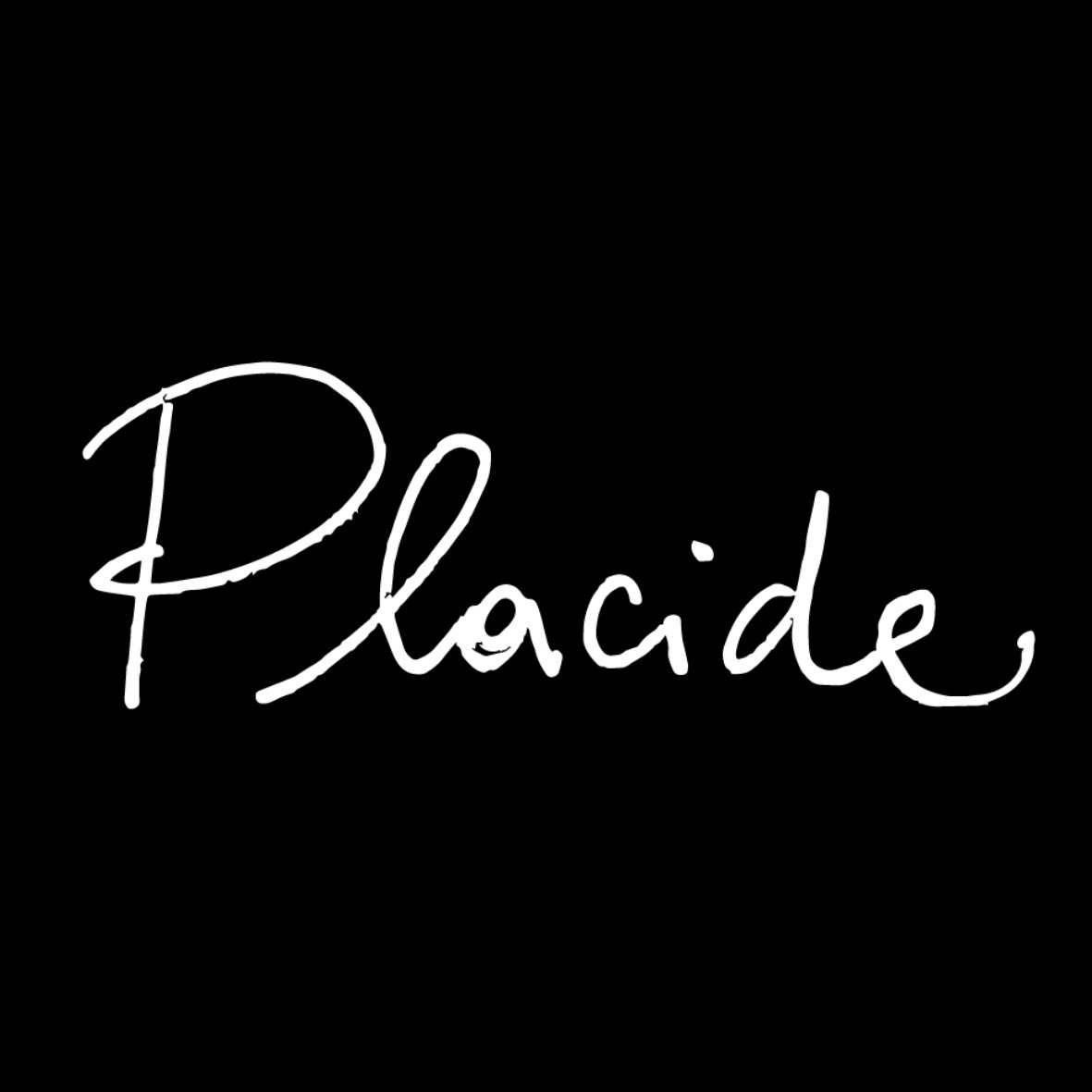 Le Champ des Possibles | PLACIDE