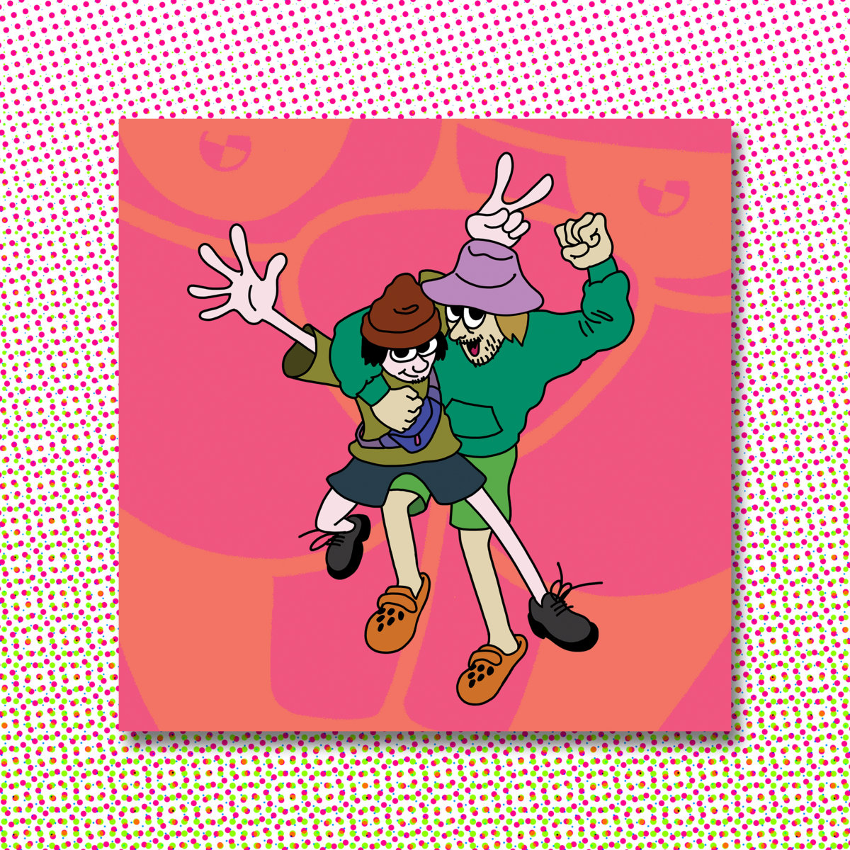 Radio Active (Deluxe) | Bodysync