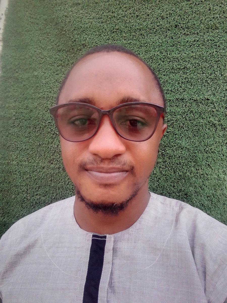 I GLORIFY YOUR NAME | Imma Ani