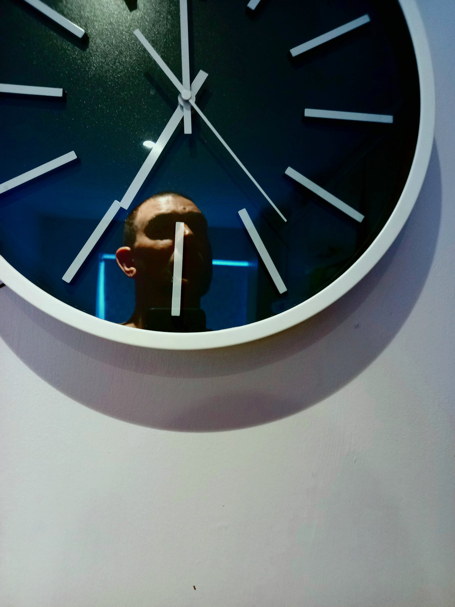 Generitor (Generic Generator) | InVator