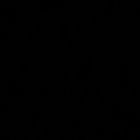 We Were Exploding Anyway + Heavy Sky (deluxe edition) | 65daysofstatic ...