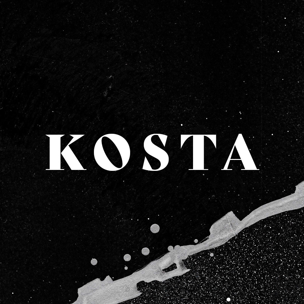 Luft | Kosta