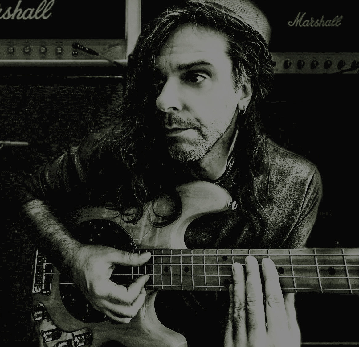 Papel para Moscas (Gustavo Gall / Gabriel Arias) | GUSTAVO GALL