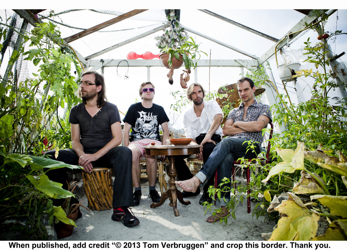 Eight Definitions | DAAU // Die Anarchistische Abenunterhaltung | DAAU ...