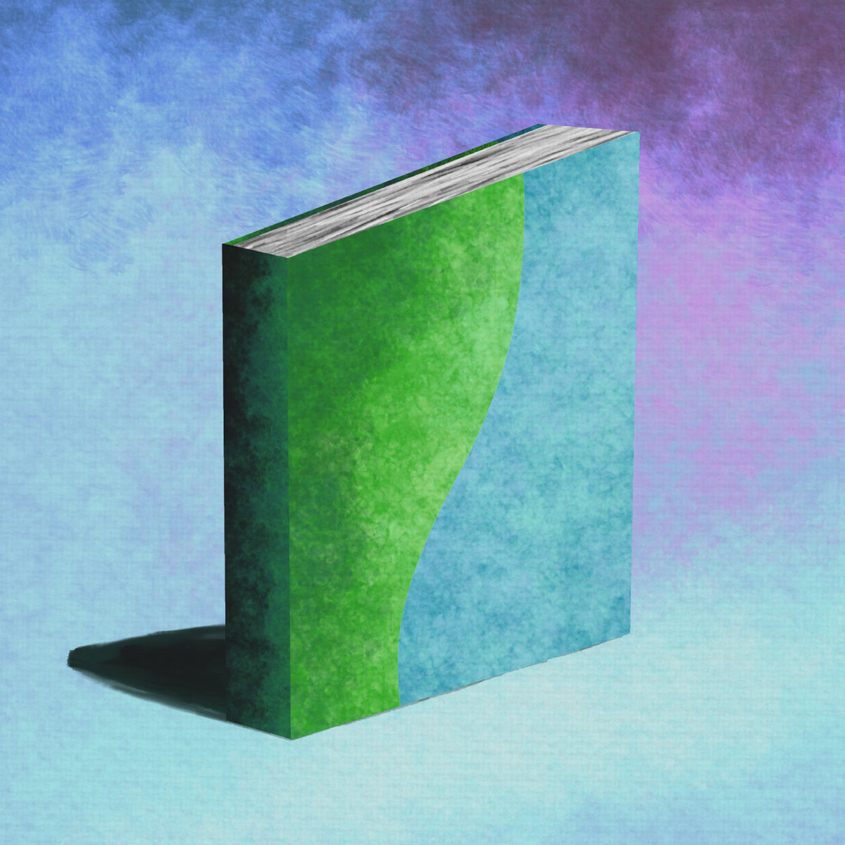 Decay of Youthful Fantasia: Recast | sentient-reality