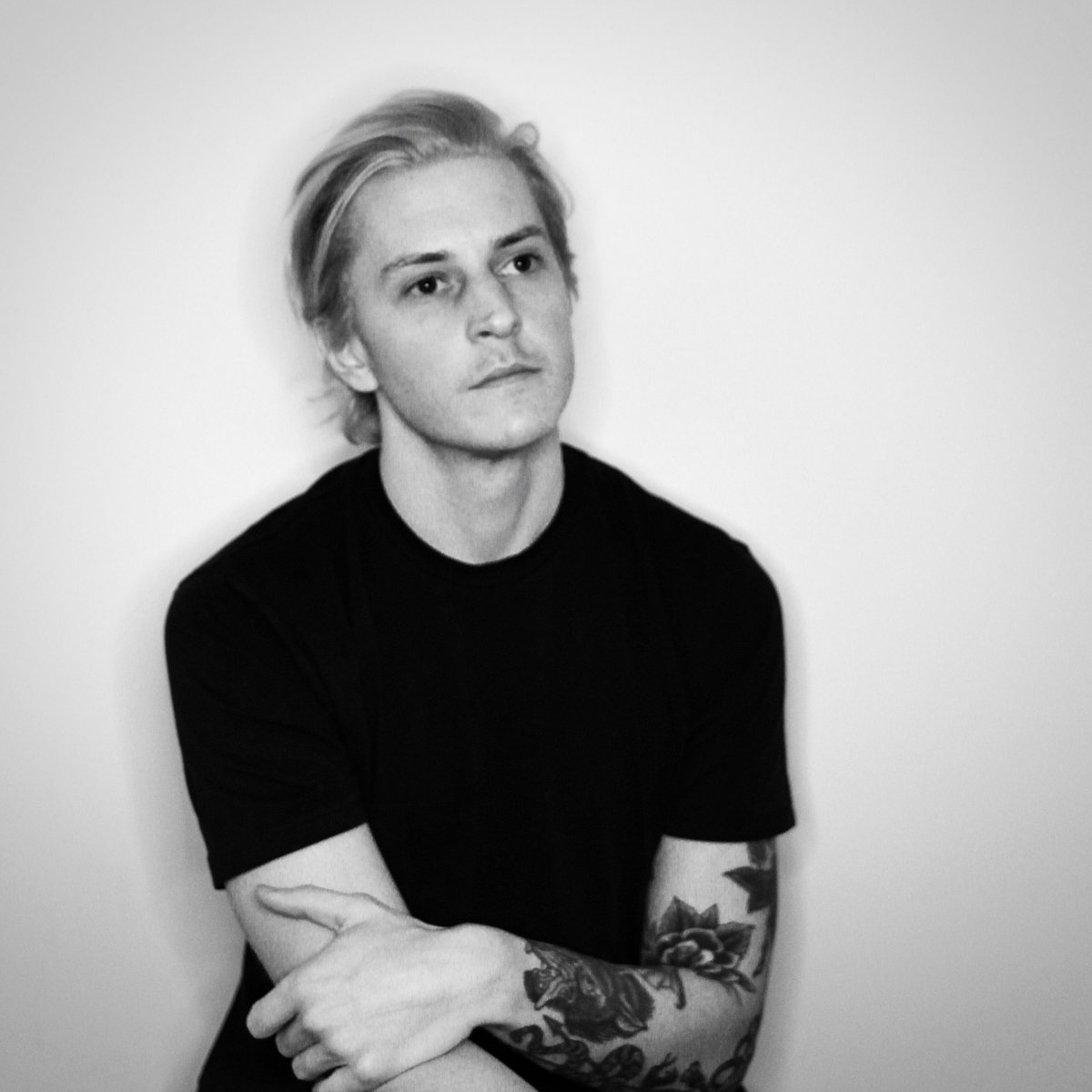 Old Earth Nostalgia Cult | Old Earth Nostalgia Cult