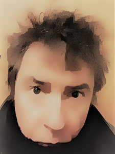 Music | Gordon Michaels