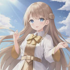 Don't Mine At Night | ShadyVox