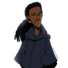 Jazzy Note Blocks | Aaron Grooves