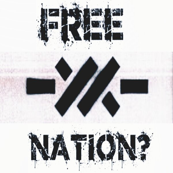 underground network (anti flag tribute album) | free nation?