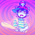 HALCYONDAZE | KITCALIBER | HALLEY LABS