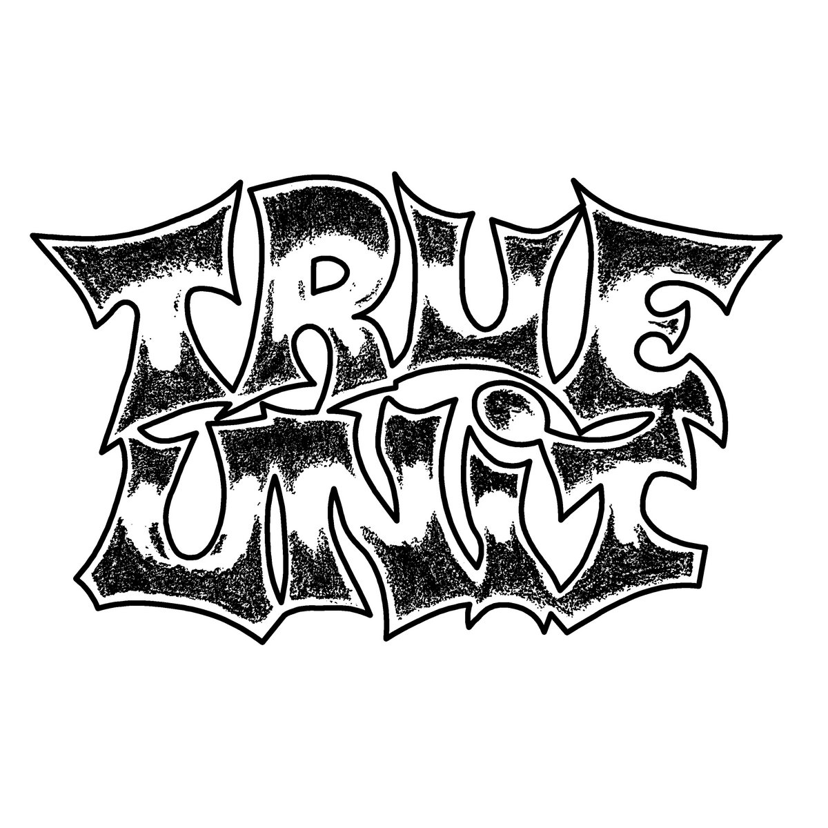 Around Us | True Unit