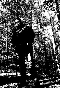 Merch | NortherN