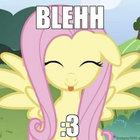 Fallow Original Soundtrack | Ada Rook