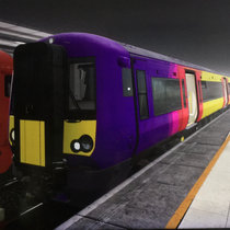 railway-overlord's collection | Bandcamp