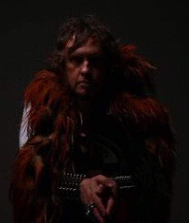 Fortune Phoenix | Fortune Phoenix