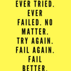 COW / Chill Out World! | The Orb