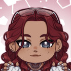 Night Dancer - imase (Ringtone) | Anytunz 💫