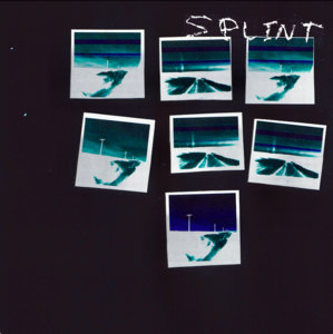 Music | splint