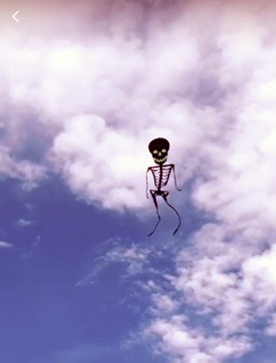 SAD GODS presents "Singing for Survival - a Compilation for Project ...