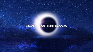 Music | Dream Enigma