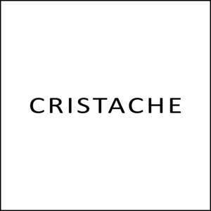 Music | cristache