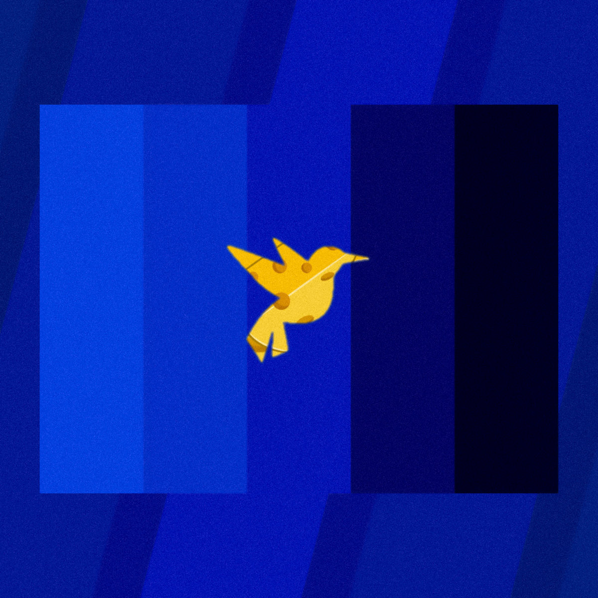 TOE Vs EXE CHEESEBIRD toe-vs-exe-cheesebird