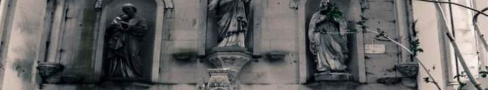 AMOCK- "Amock" | AMOCK