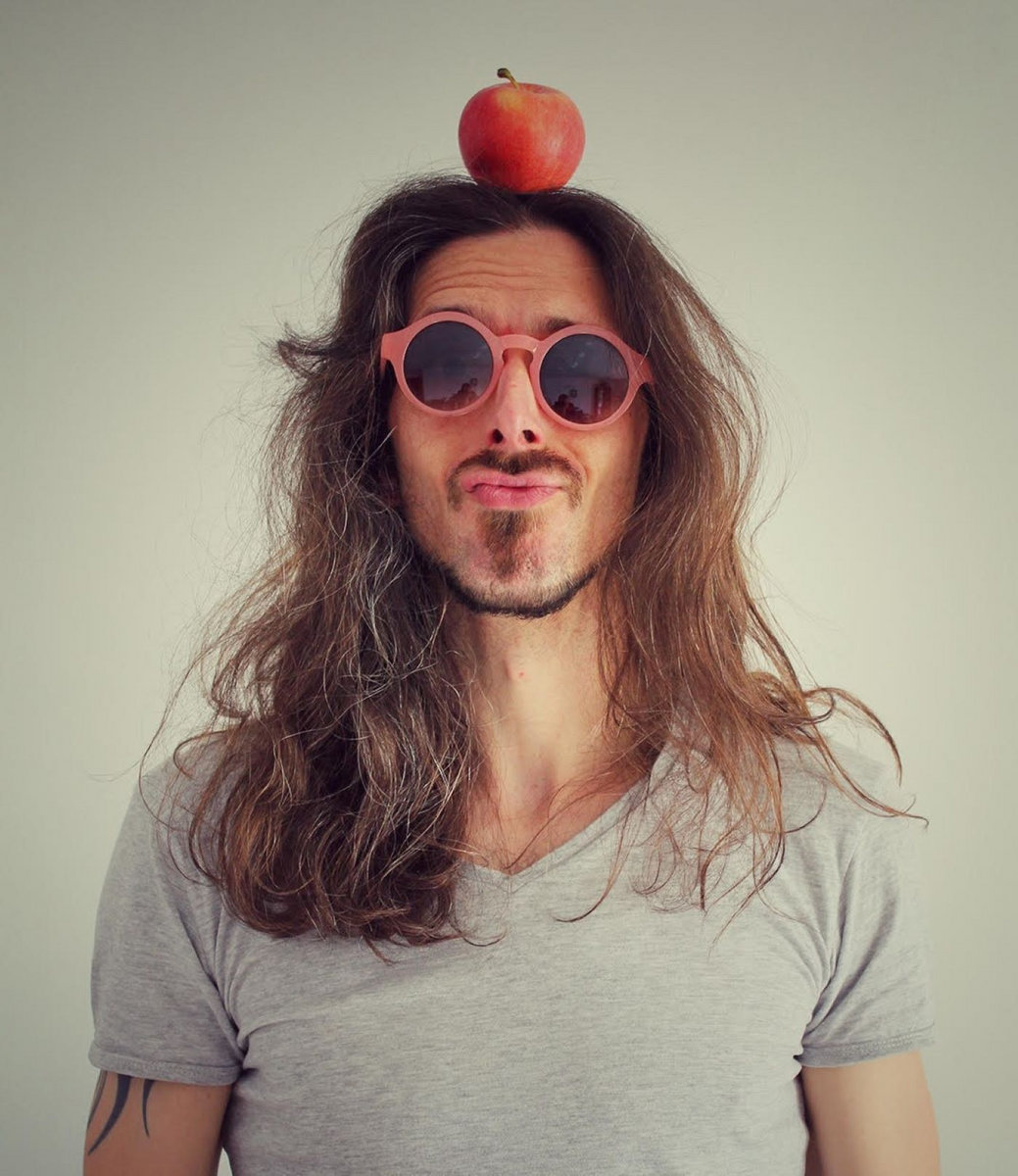 Impermanência | Mujo